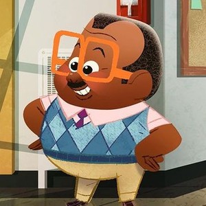 Penn Zero: Part-Time Hero - Rotten Tomatoes