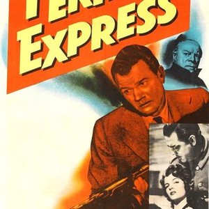 Peking Express - Rotten Tomatoes