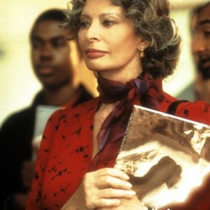 Between Strangers - Rotten Tomatoes