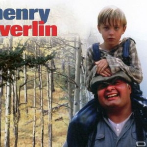 Henry & Verlin - Rotten Tomatoes