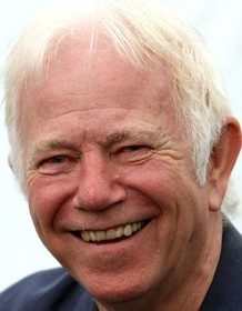 Tony Ross - Rotten Tomatoes