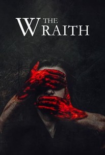 The Wraith | Rotten Tomatoes