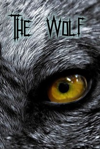 The Wolf | Rotten Tomatoes