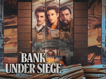 under siege 3 release date