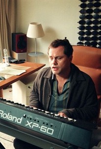 Jonathan Creek: Season 4, Episode 2 | Rotten Tomatoes