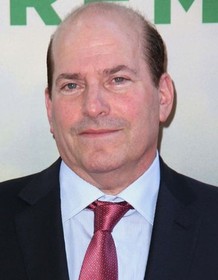 John Jacobs - Rotten Tomatoes