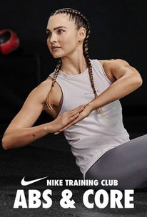 Abs & Core - Rotten Tomatoes