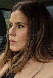 Miss Adrenaline: A Tale of Twins: Season 1, Episode 31 | Rotten Tomatoes