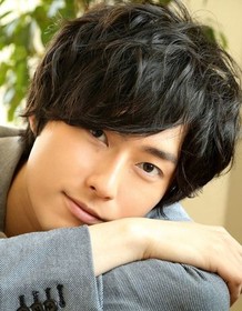 Toshiki Masuda - Rotten Tomatoes