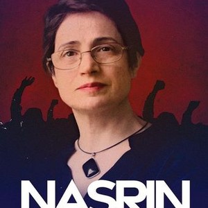 Nasrin - Rotten Tomatoes