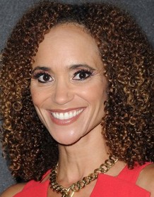 Karyn Bryant | Rotten Tomatoes