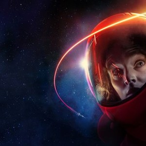 The Ark - Rotten Tomatoes