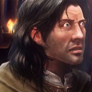 Tigtone - Rotten Tomatoes