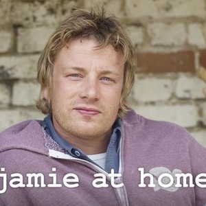 Jamie at Home - Rotten Tomatoes