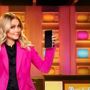 Generation Gap - Rotten Tomatoes