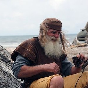 Mick Dodge - Rotten Tomatoes