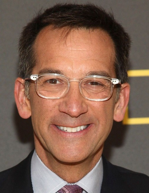 Dave Price - Rotten Tomatoes