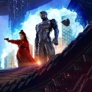 Alienoid - Rotten Tomatoes