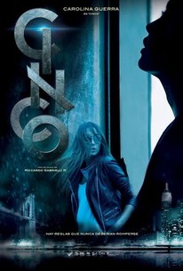Cinco | Rotten Tomatoes