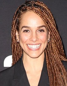 Jessica Sims | Rotten Tomatoes