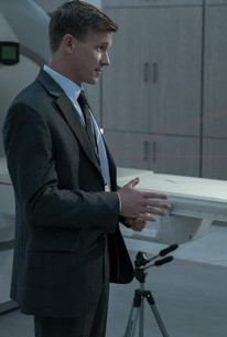 The Terminal List: Season 1, Episode 2 - Rotten Tomatoes