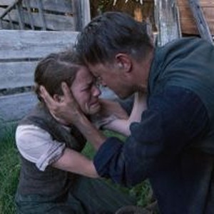 A Hidden Life - Rotten Tomatoes