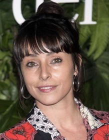 Ingrid Rubio - Rotten Tomatoes