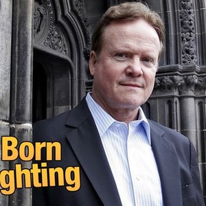 Born Fighting - Rotten Tomatoes