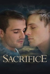 Sacrifice (2018) | Rotten Tomatoes