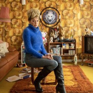 Mandy - Rotten Tomatoes