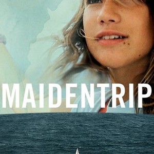 Maidentrip - Rotten Tomatoes