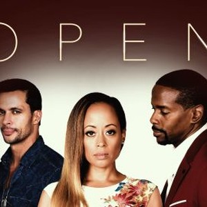 Open - Rotten Tomatoes