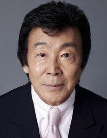 Jun Fujimaki - Rotten Tomatoes