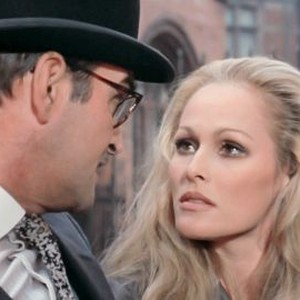 Perfect Friday - Rotten Tomatoes