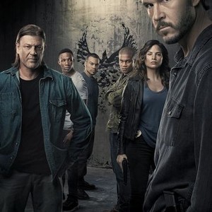 The Oath - Rotten Tomatoes