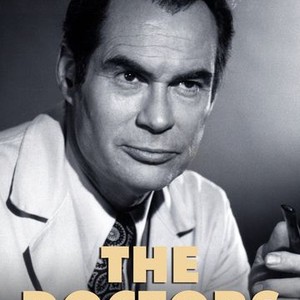 The Doctors - Rotten Tomatoes