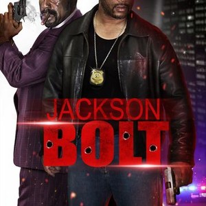 Jackson Bolt - Rotten Tomatoes