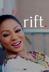 Rift | Rotten Tomatoes