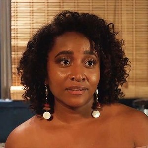 Three Ways - Rotten Tomatoes