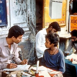 Shafiq Syed - Rotten Tomatoes