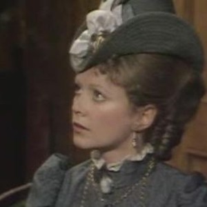 Dr Watson and the Darkwater Hall Mystery - Rotten Tomatoes