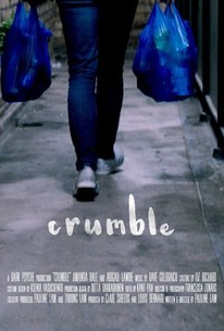 Crumble | Rotten Tomatoes
