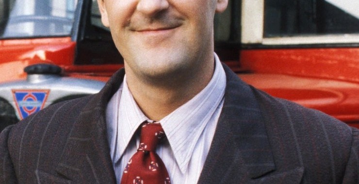 Goodnight Sweetheart - Rotten Tomatoes