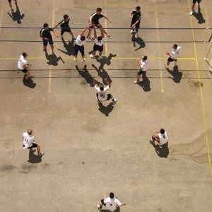 9-Man - Rotten Tomatoes