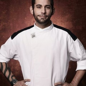 Hell's Kitchen - Rotten Tomatoes