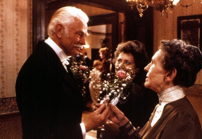 A Final Dance: Johnny Carson’s Unforgettable Moment of Compassion and ...