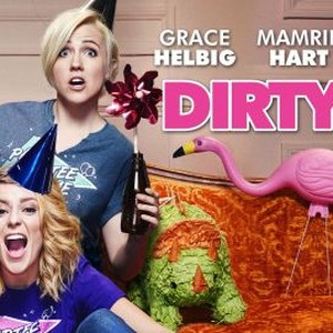 Dirty 30 - Rotten Tomatoes