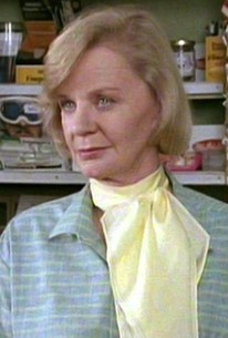 The Flying Doctors: Season 4, Episode 7 | Rotten Tomatoes