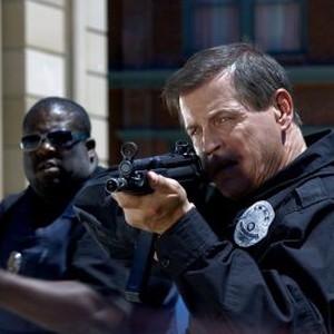 Checkmate - Rotten Tomatoes