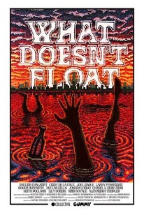 What Doesn't Float - Movie Reviews | Rotten Tomatoes
